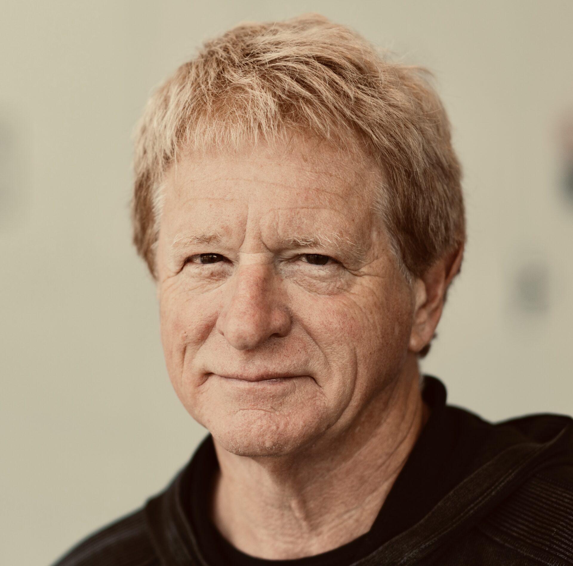 Home - IEEE Solid-State Circuits Society