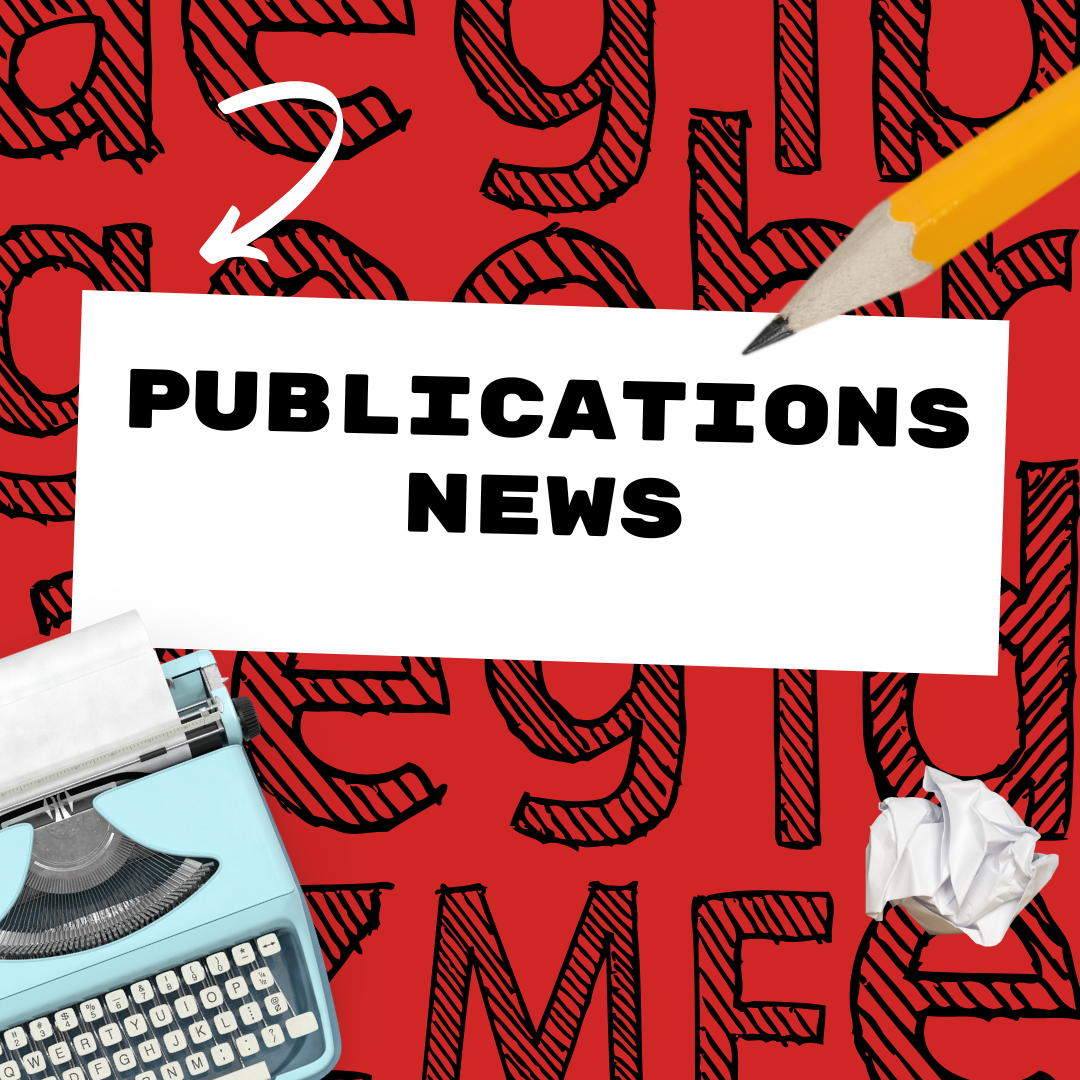 Home - IEEE Solid-State Circuits Society