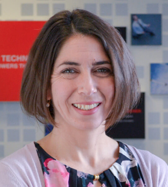 Webinar Program - IEEE Solid-State Circuits Society