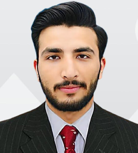 TC-OSE Committee Members - IEEE Solid-State Circuits Society